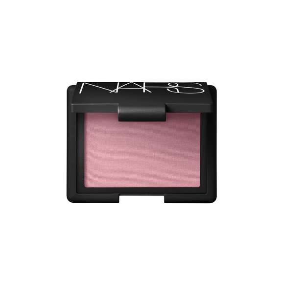NARS | Makeup | Nars Powder Blush 93 Impassioned Rich Orchid Pink ...